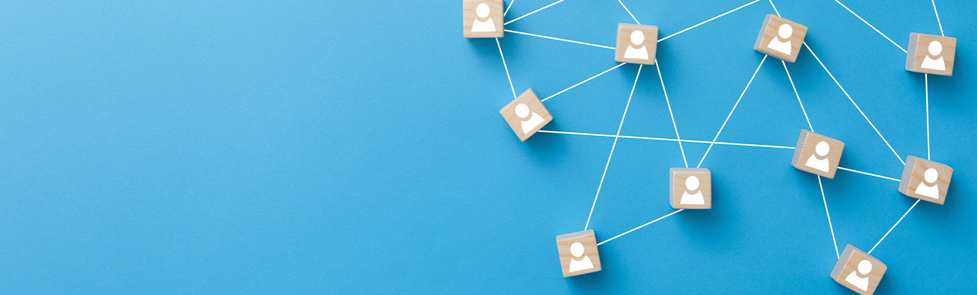 Unsere Unternehmen | BAVADO